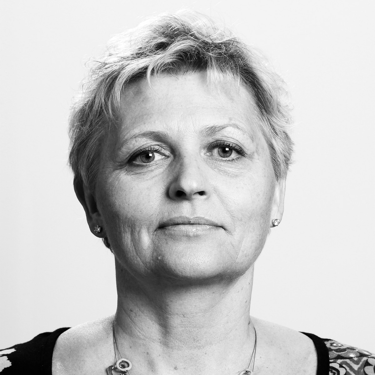Mistet sønnen Peder Angel Lundquist Langen, foreldrene i Røros ønsker ...