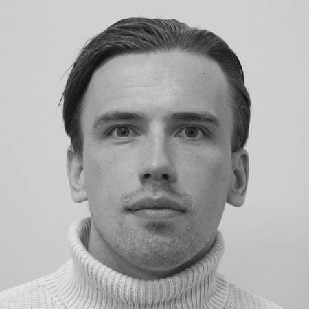 Friidrett: Hekkeløpar Lovise Skarbøvik Andresen flytta vekk etter ...