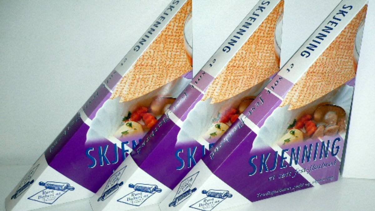 Lovbeskytter skjenning – NRK Trøndelag – Lokale nyheter, TV og radio