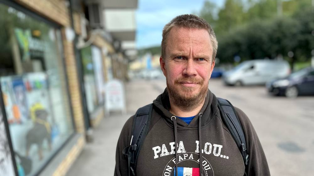 Den delte byen: Kartene som viser at Oslo fortsatt er delt etter valgresultatet i lokalvalg 2023 ...