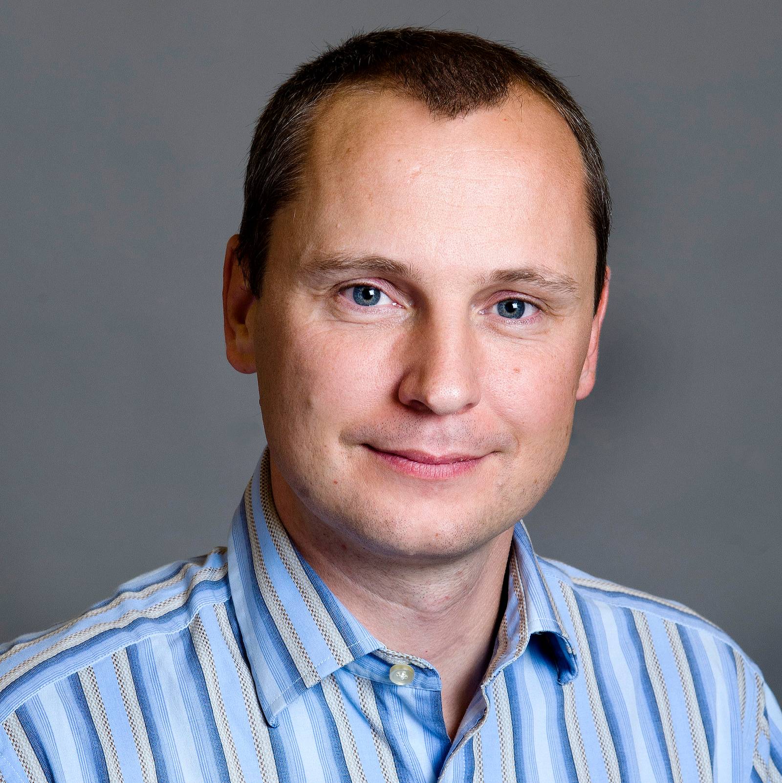 Nato undersøker meldingene om rakett i Polen – NRK Urix ...