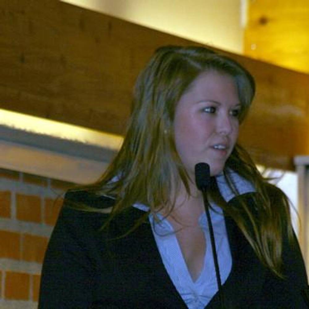 Les vitneskildringer fra Utøya – NRK Norge – Oversikt over nyheter fra ...