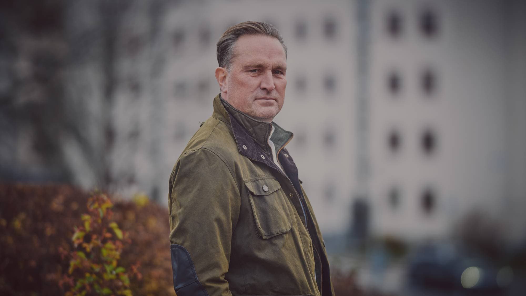 Nokas-ranet, del 2: Ranerne fikk med seg 57 millioner kroner. En ...