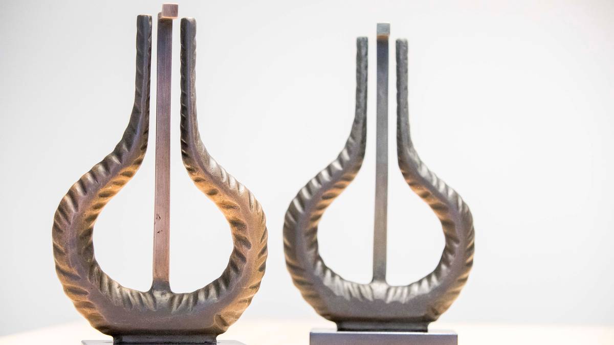 Slik ble Disney inspirert av Norge – NRK Kultur og underholdning