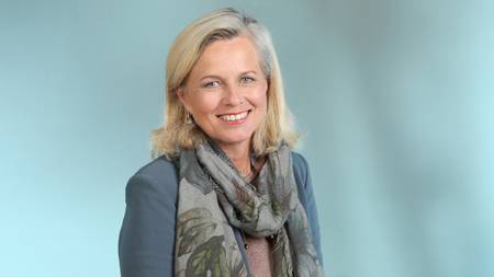 Nytt formiddagsprogram på NRK P1+ med Viggo Valle, Hege Holm og ...