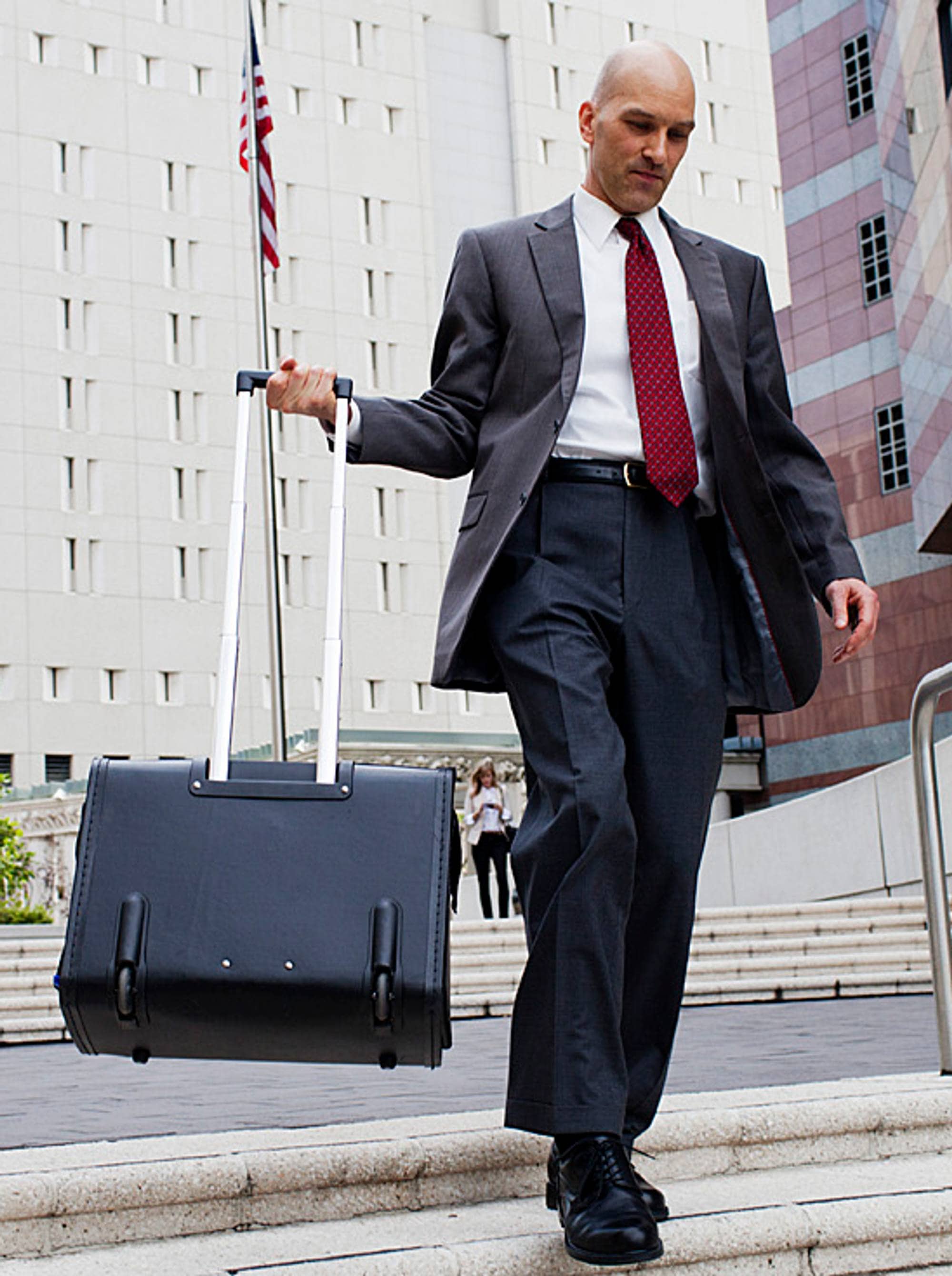 Waleed-saken utsatt etter nye bevis – NRK Kultur og underholdning