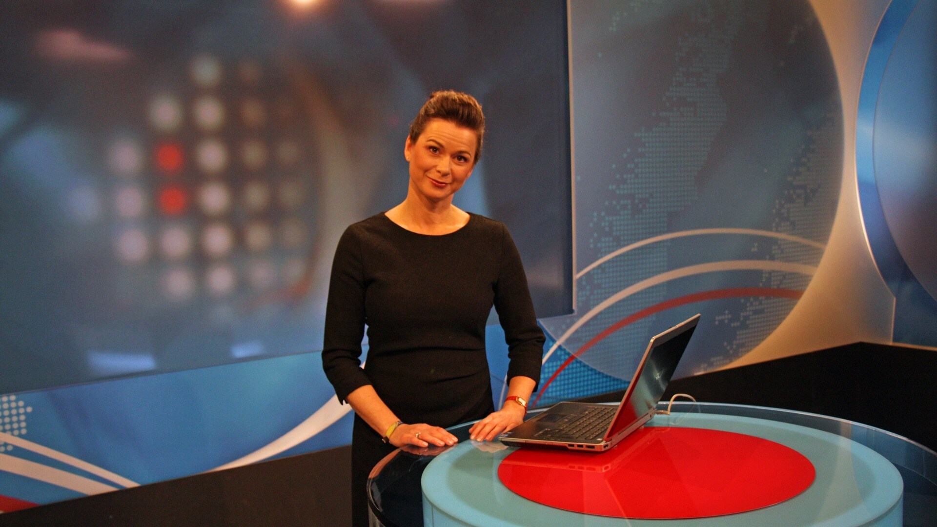 Distriktsnyheter Østafjells Nrk