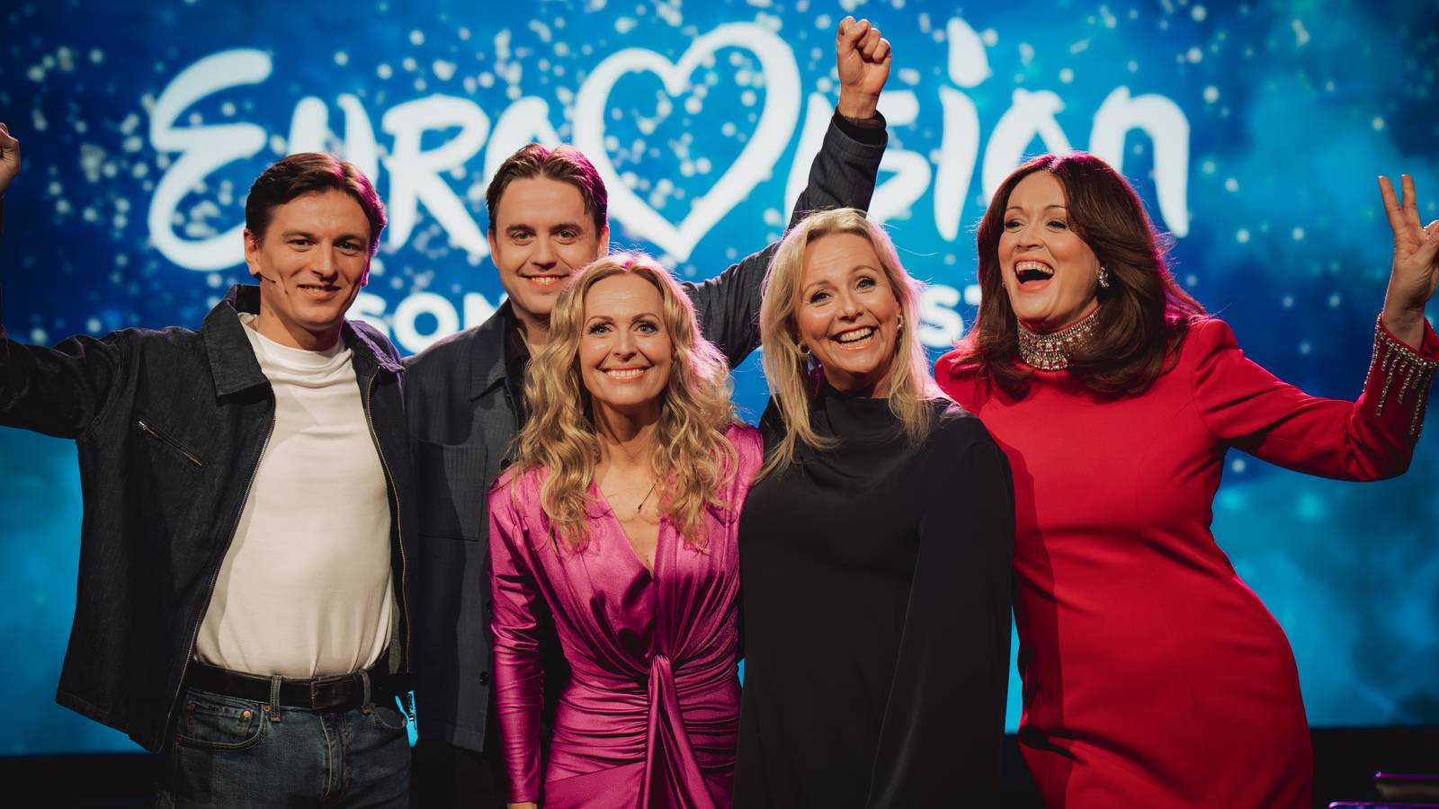 Adresse Basel – Programomtaler