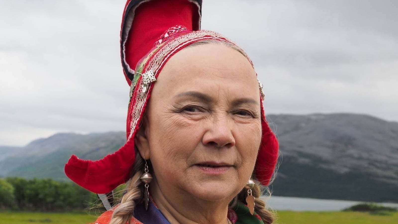 Gamle luer er trendy i Sápmi – NRK Sápmi - samiske nyheter, kultur og ...