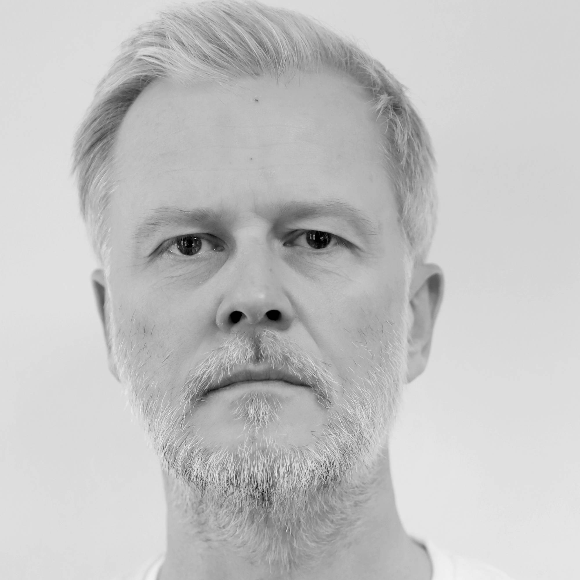 Filmen om generalsekretæren i Leger uten grenser Lindis Hurum sine ...