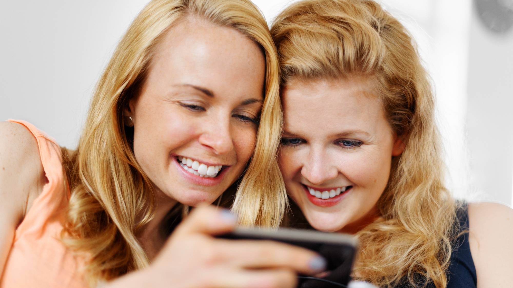 Hva gjør du når et vennskap ikke er så nært som du trodde? – Ytring