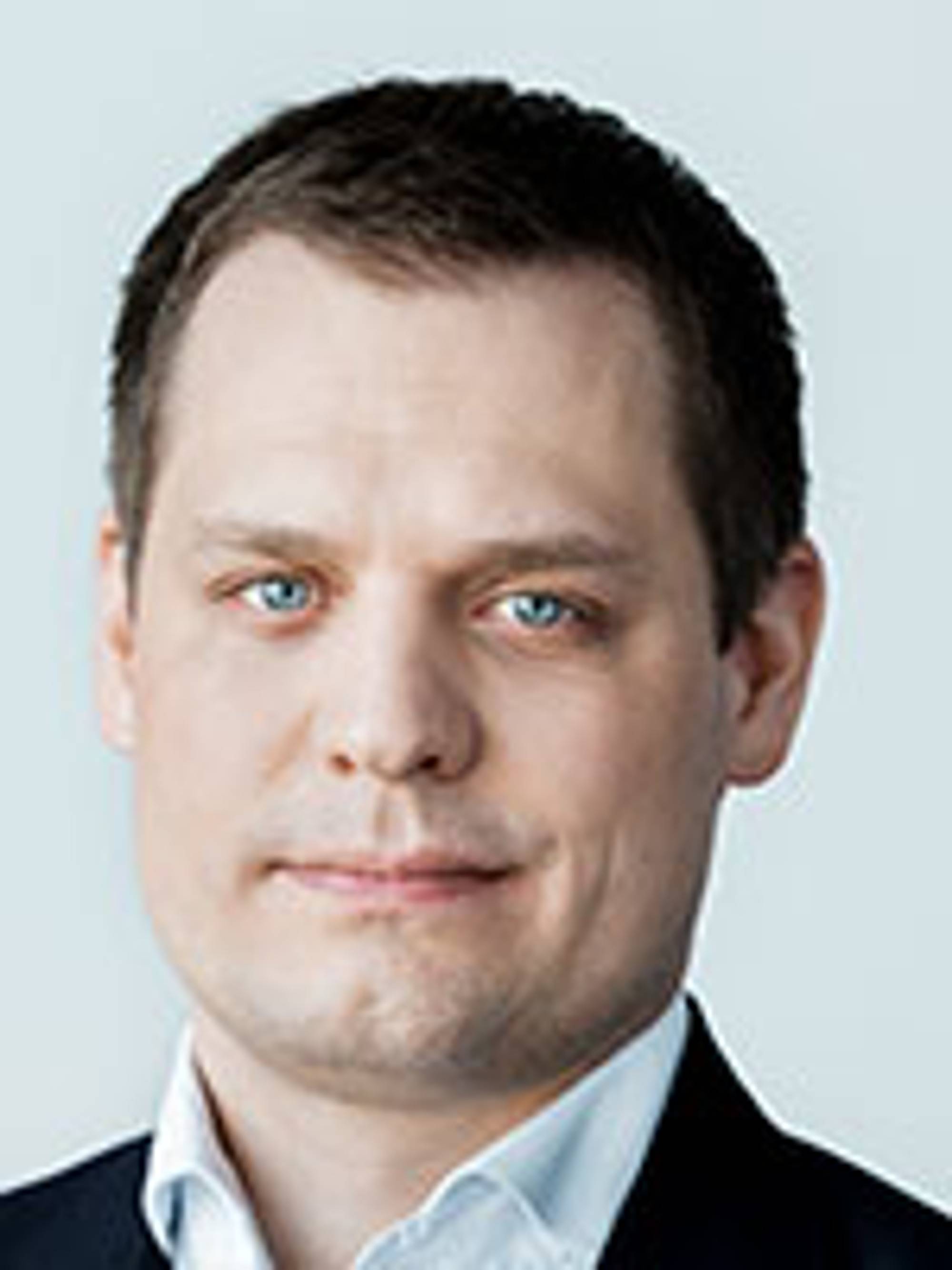 Widerøe ground handling mister kontrakt verdt 200 millioner kroner med ...