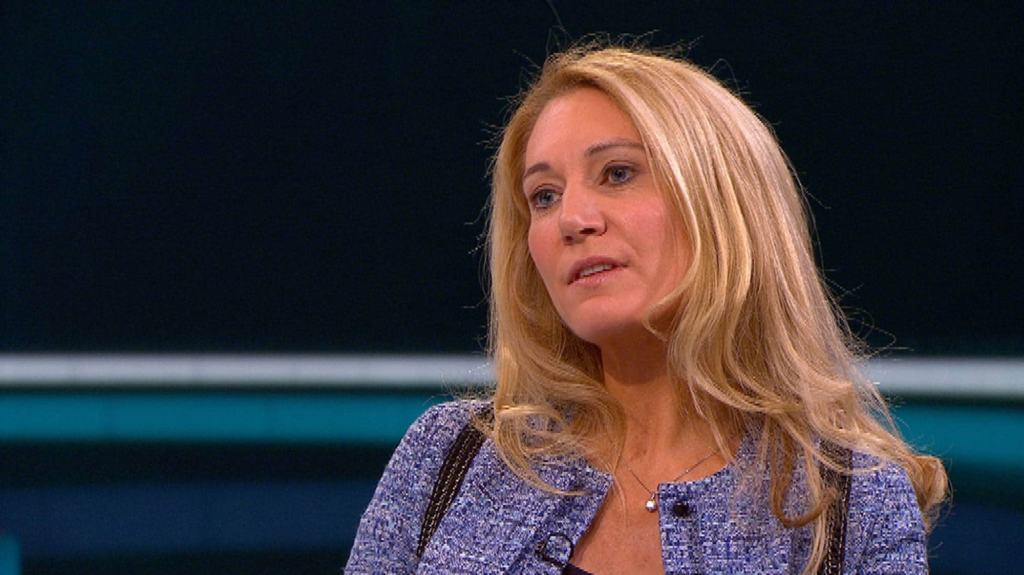 Brodtkorb om Giske: – Jeg avskriver ikke ungdomsvenner – NRK Norge ...