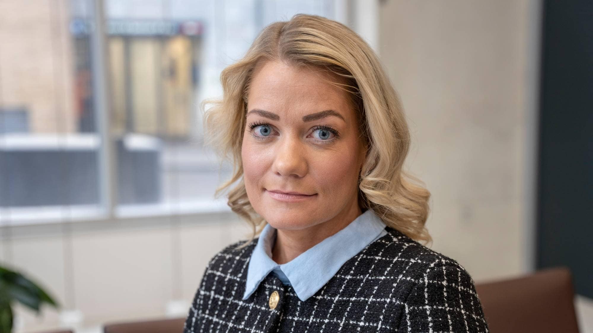 Deler av Borchs masteroppgave identisk med tidligere studenters tekster ...