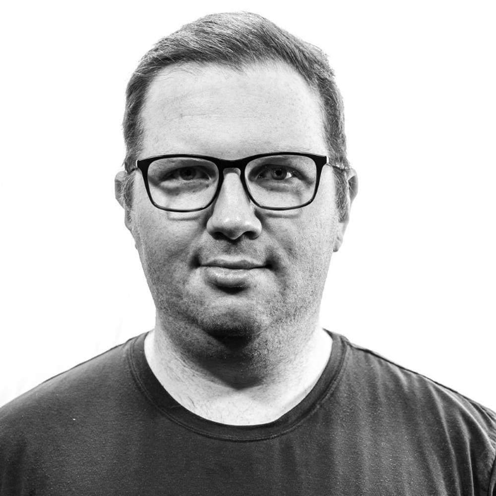 Freyr gir 100 millioner til to toppledere – åpner Norges første ...