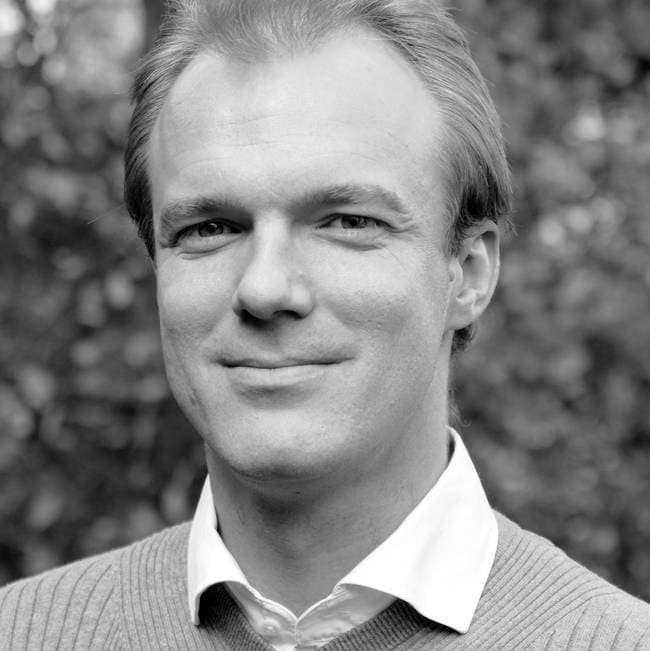 Det er etisk riktig å forby tigging – Ytring