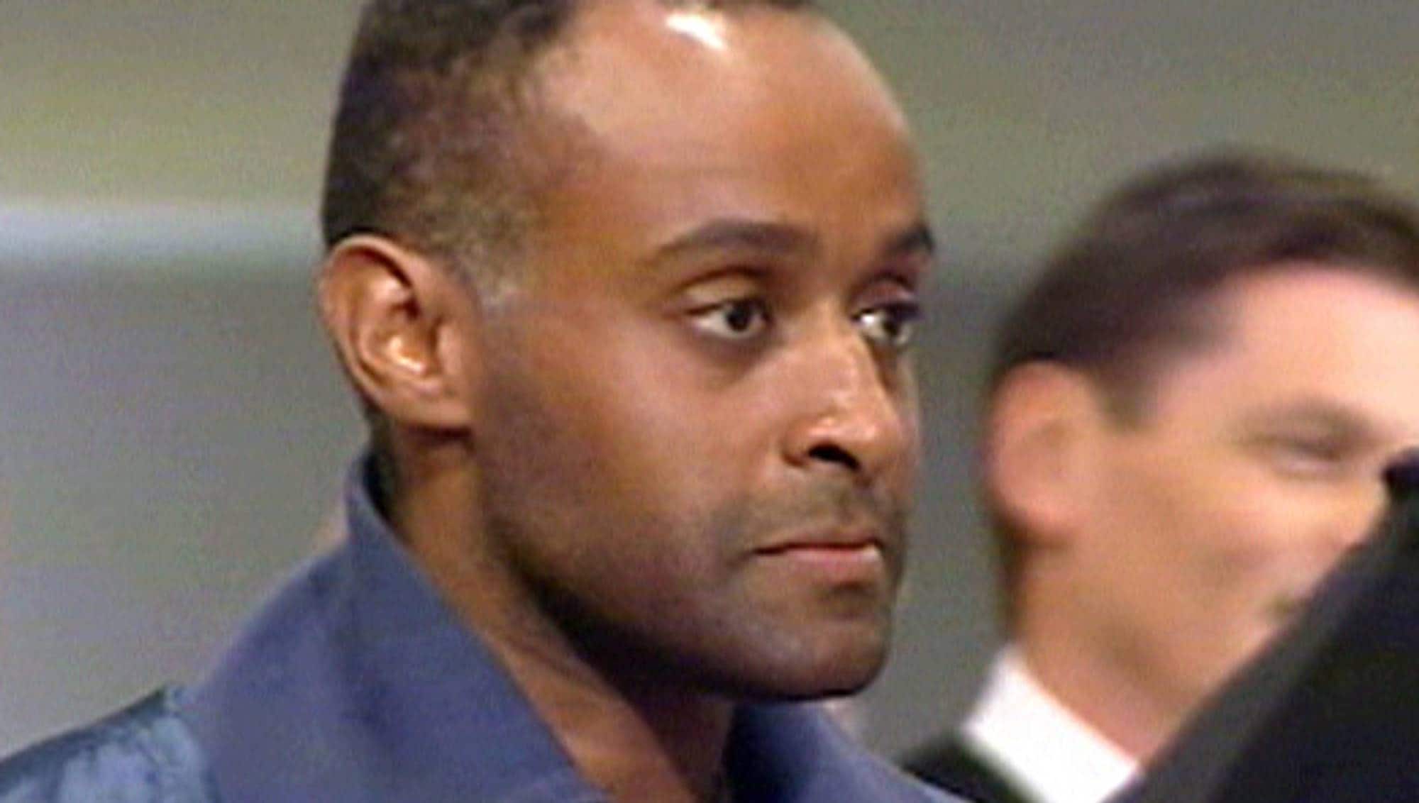 Nokas-raner Metkel Betew – Siste nytt – NRK