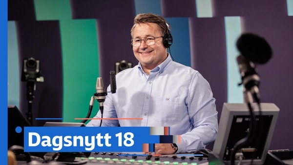NRK P3 - NRK Radio