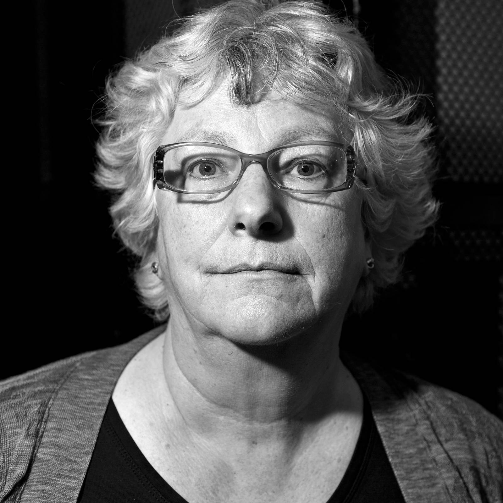 Psykolog må svare for behandling – NRK Sørlandet – Lokale nyheter, TV og radio