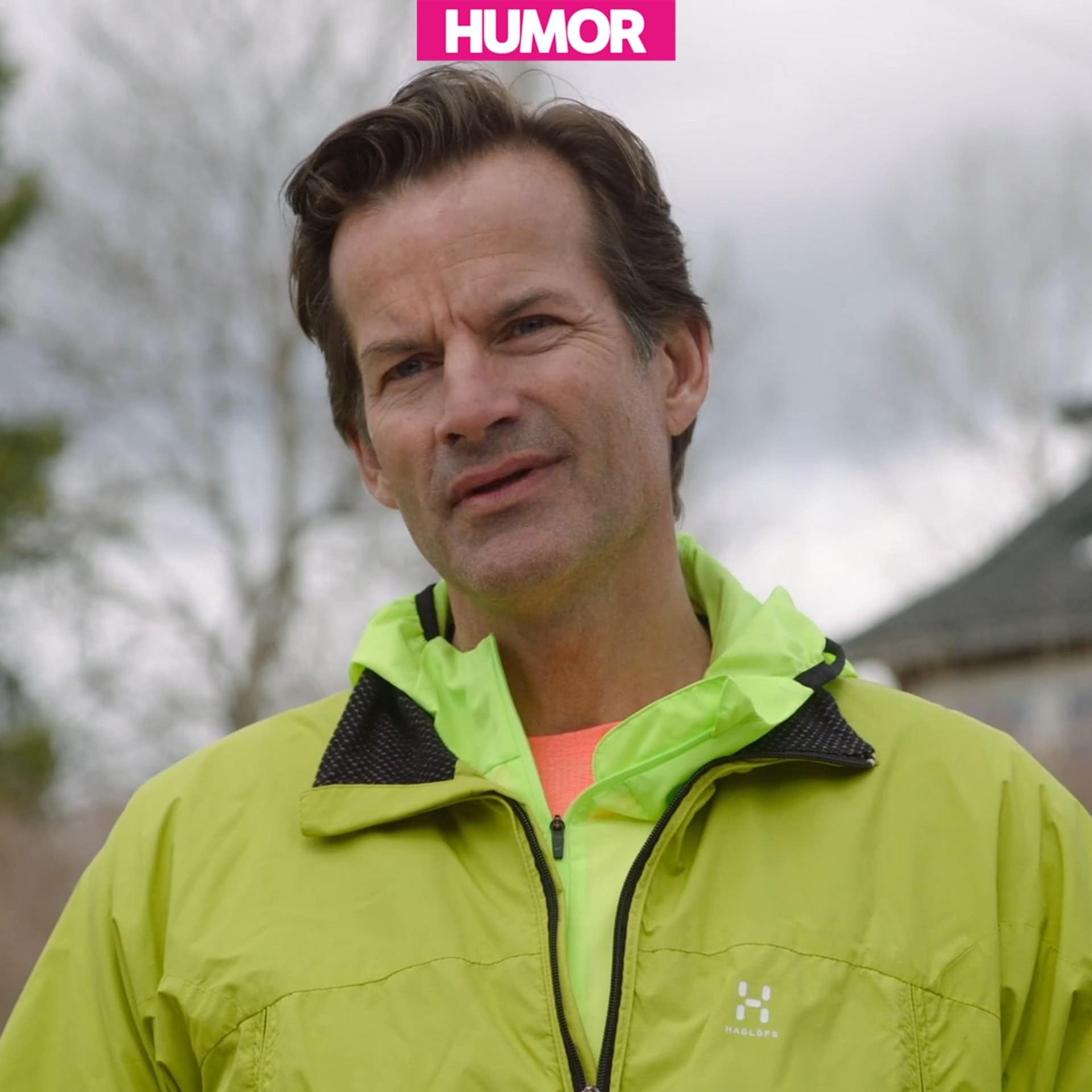 Kopperud hater bedrevitere – NRK