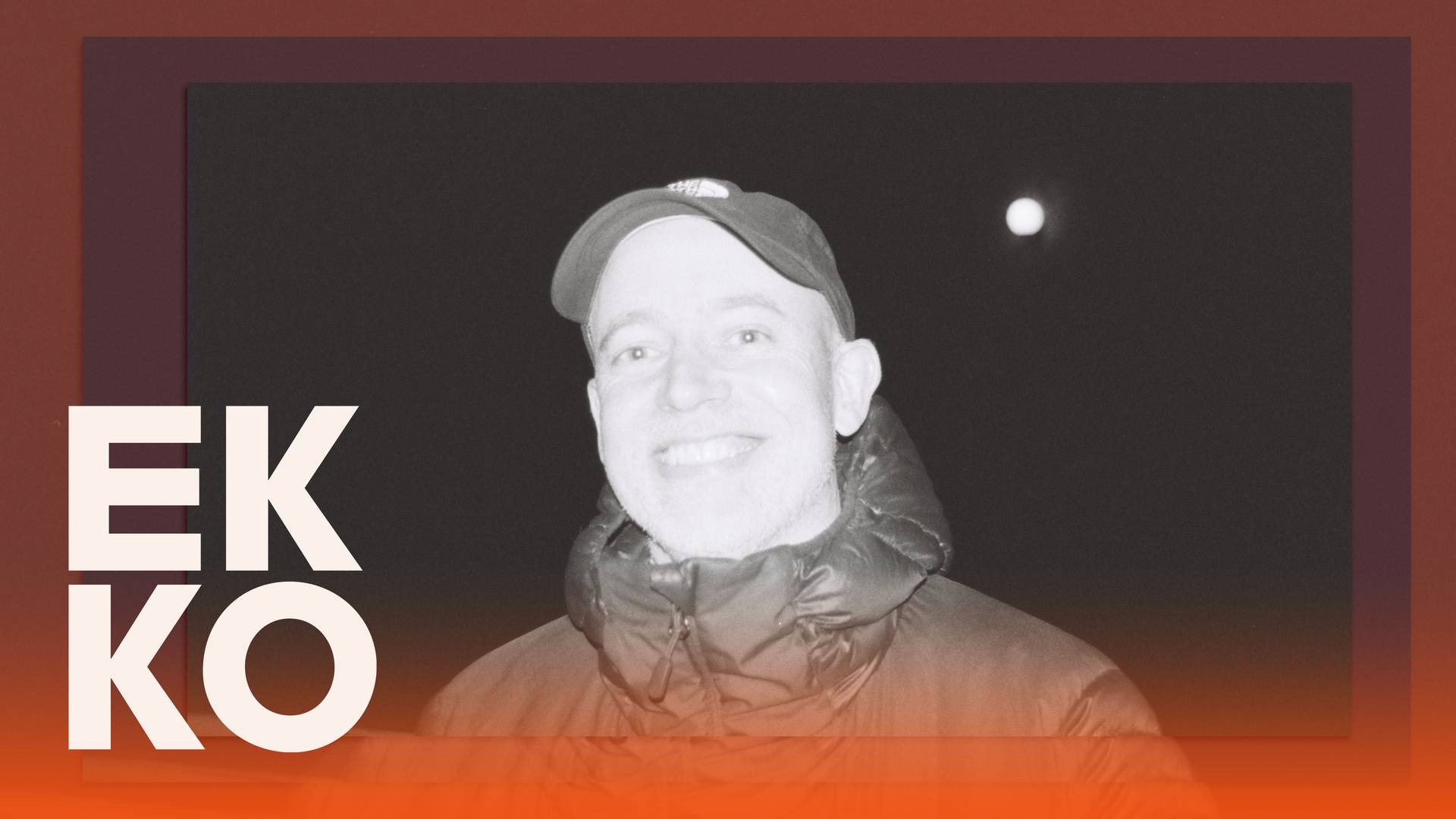 Historien bak podkast-snakkisen "Skitbyen" - Ekko - NRK Radio