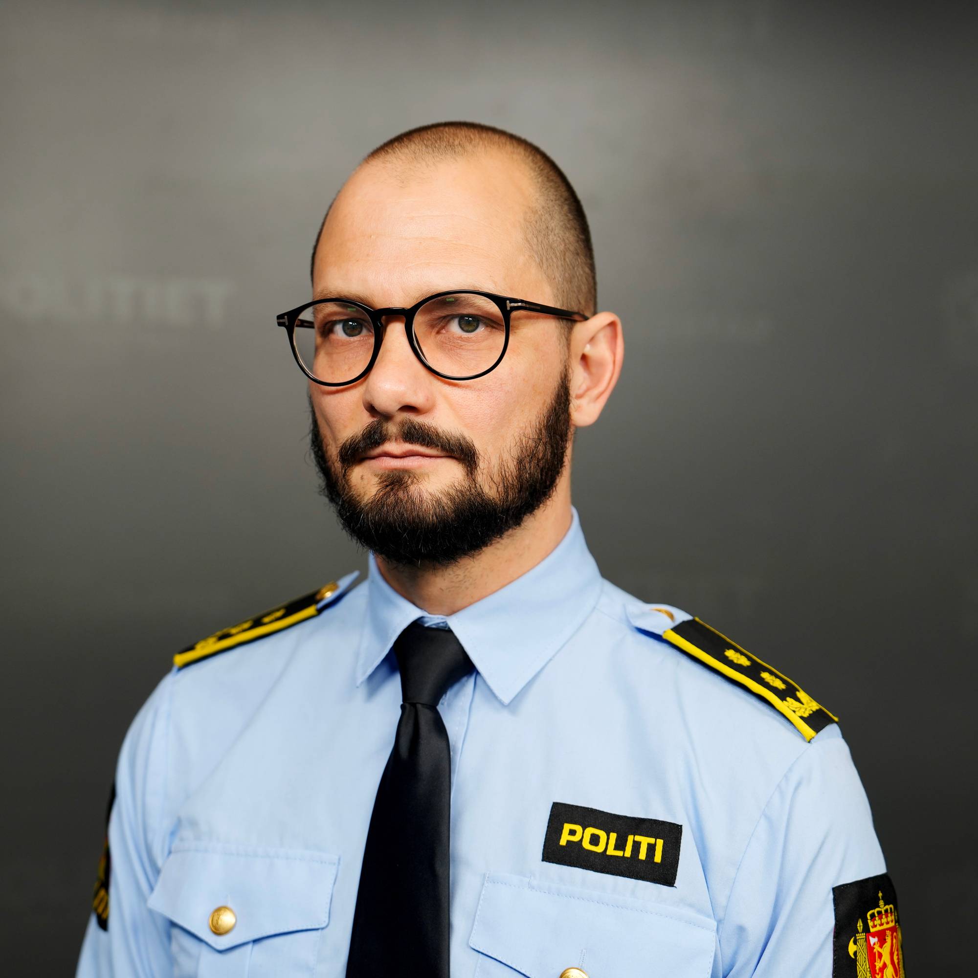 Høiby nektet å la seg avhøre, ifølge politiet – NRK Norge – Oversikt ...