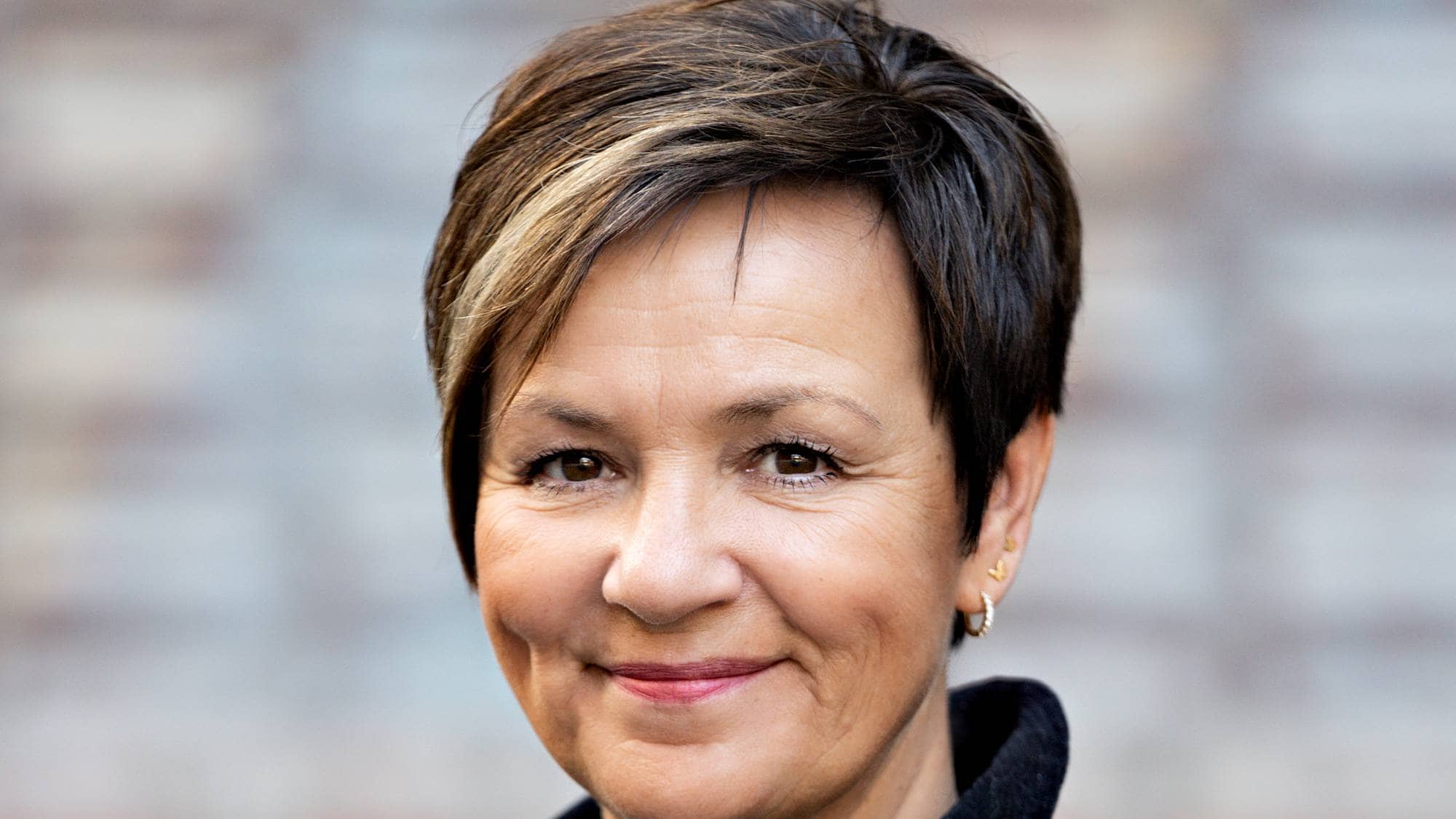 Regjeringen foreslår nye regler for opptak til høyere utdanning og ...