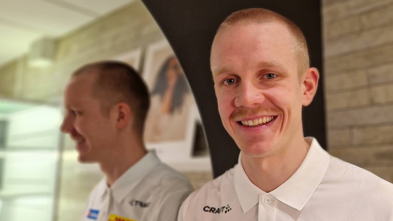 Jan Thomas Jenssen avslører sin store drøm: Vil bli verdens beste bonde ...