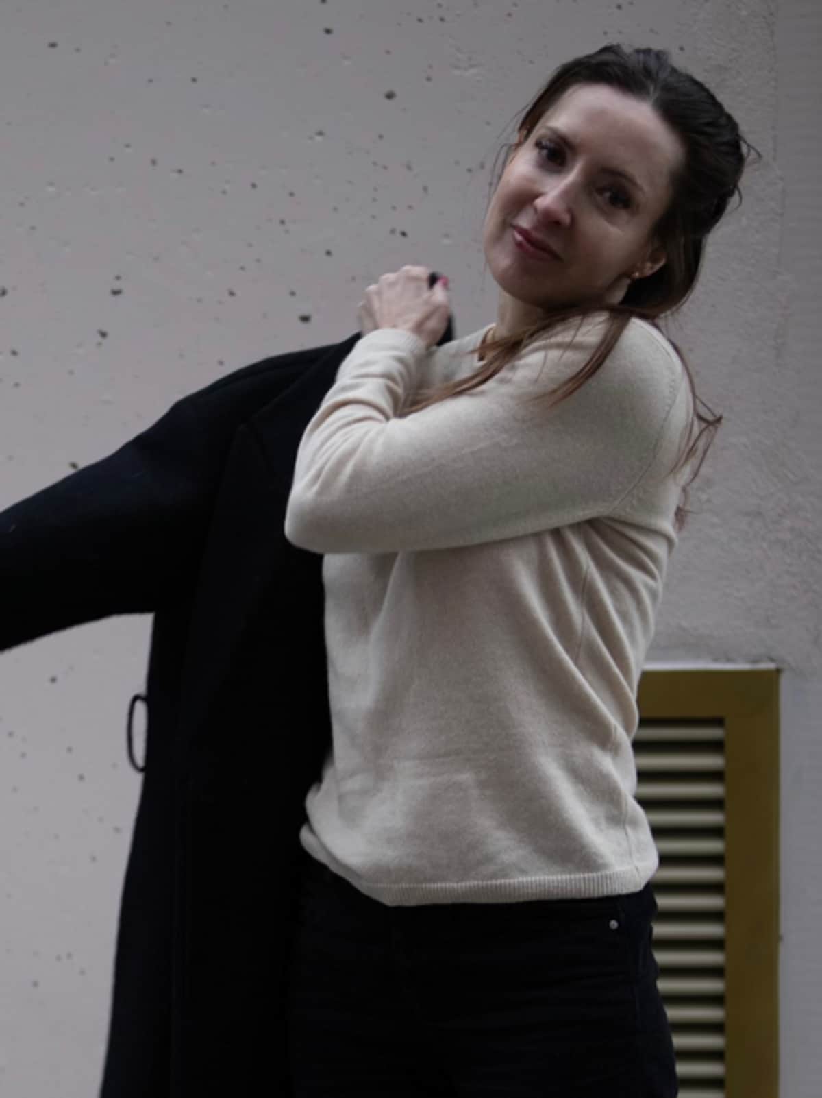 Gaute Drevdal får stor reduksjon i straff – anker erstatningskrav – NRK ...