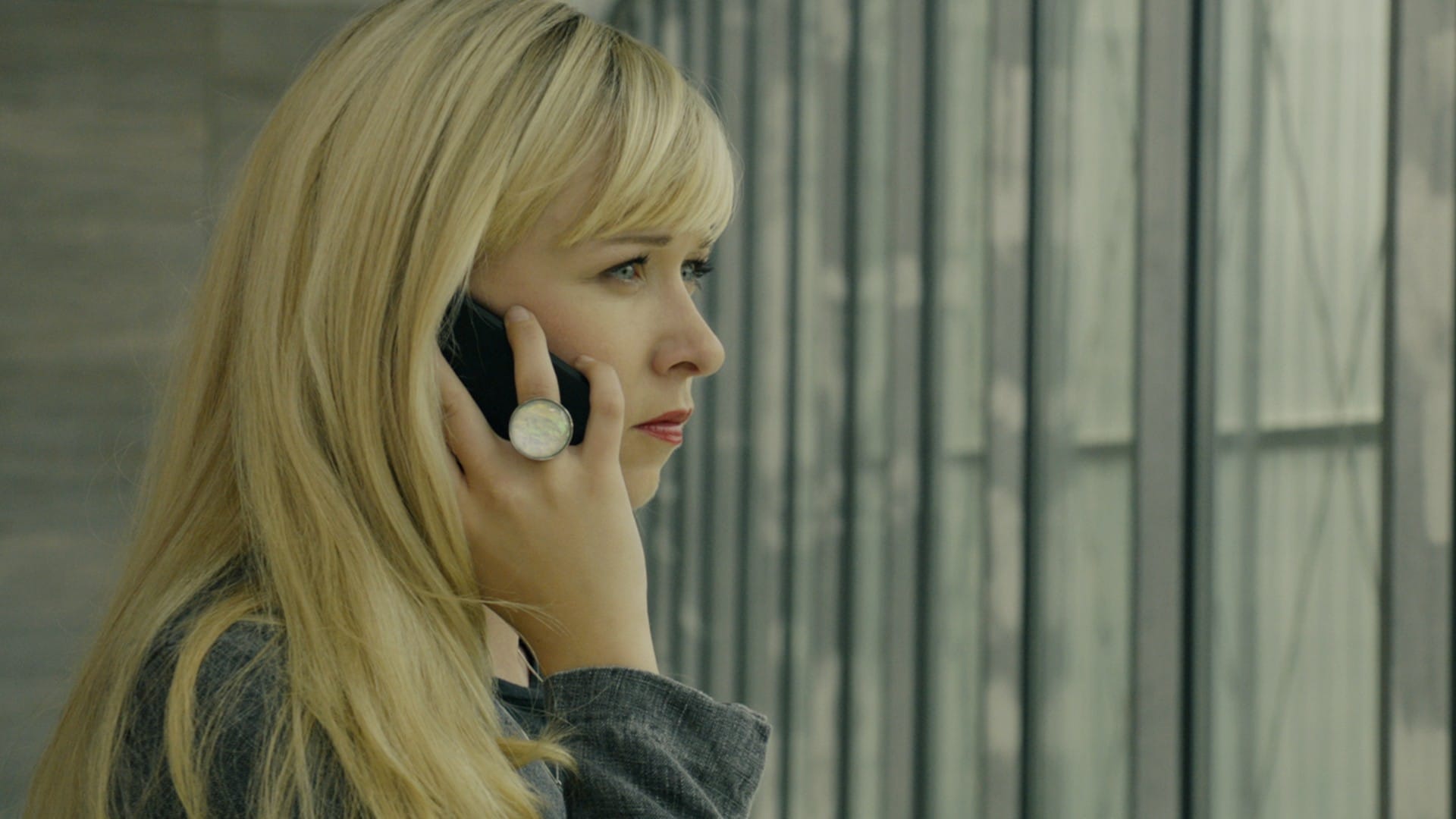 Jag etter vind - NRK TV