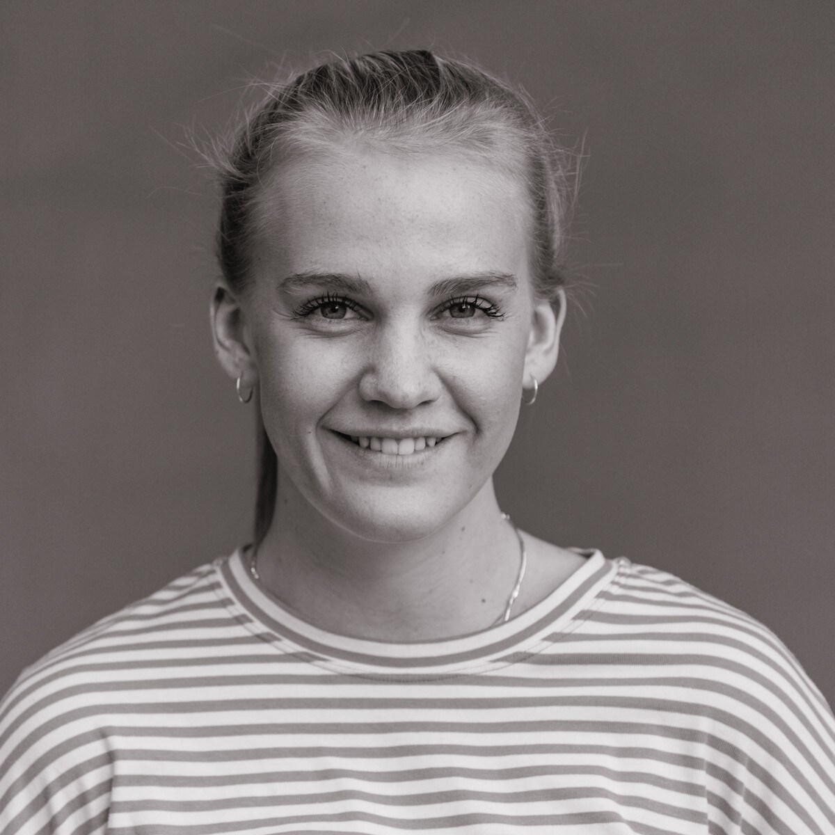 Lene Marie Fossen er død – NRK Kultur og underholdning