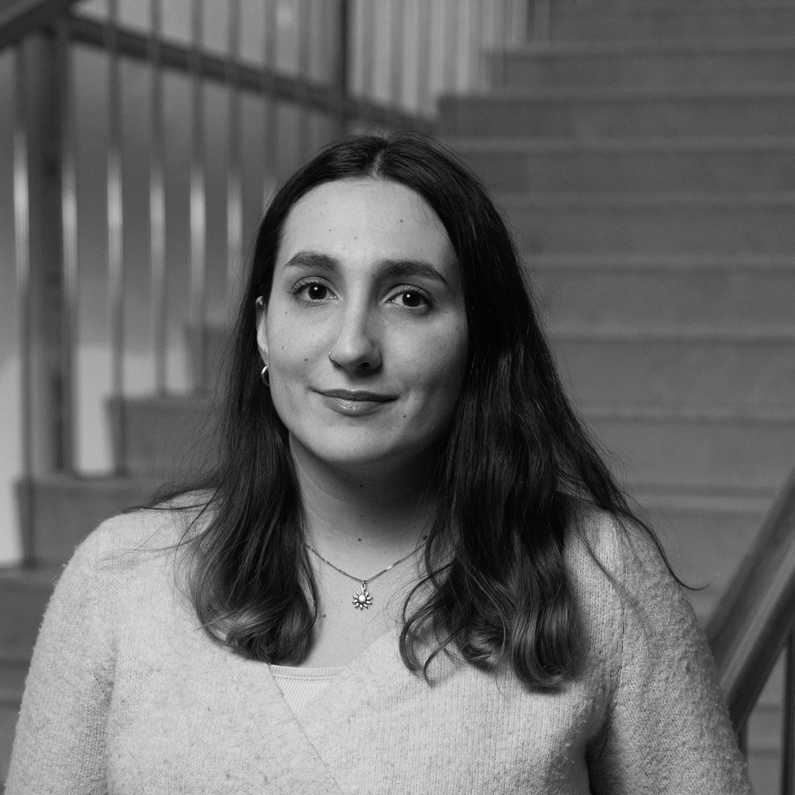 MS-syke Kristin Fuglø føler seg dårligere i hetebølgen og St. Olavs ...