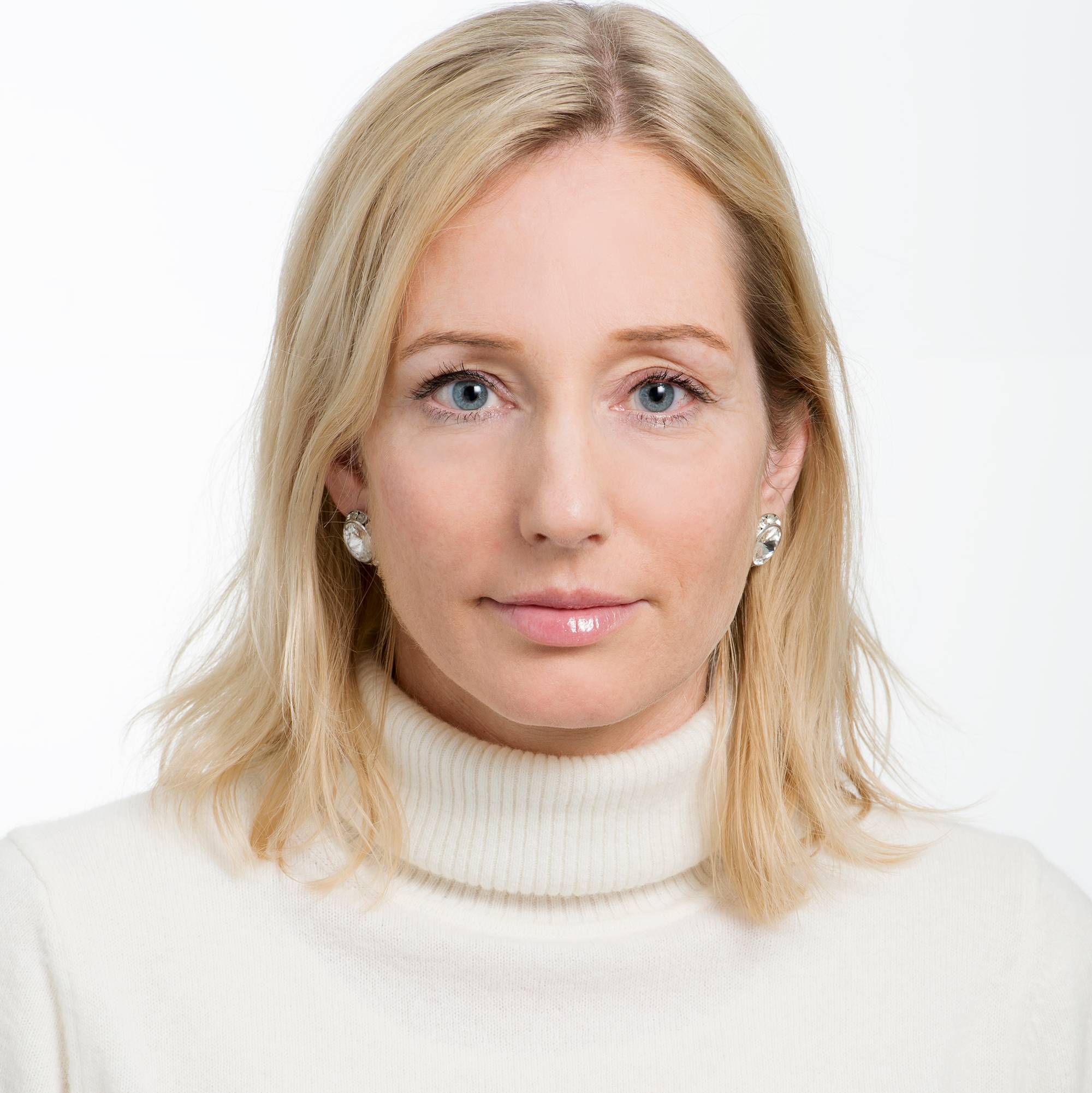 Så enkelt kan ditt bilde havne i Nasjonalmuseet – NRK Møre og Romsdal ...