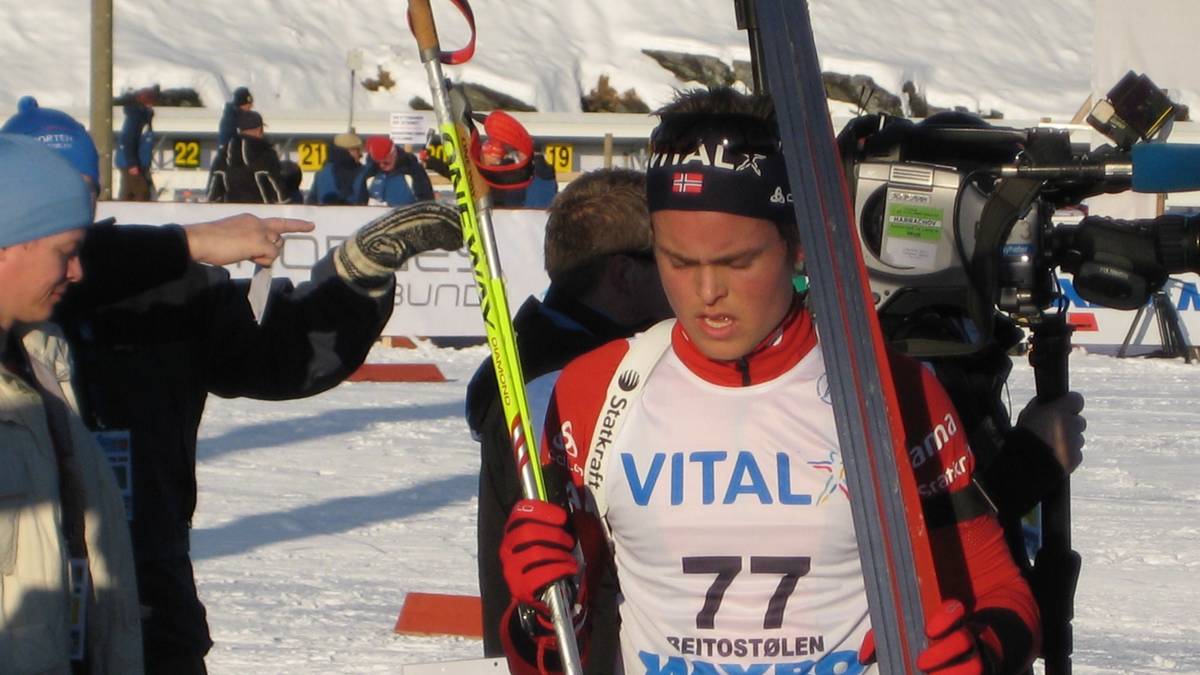 Bronse til Kokkin – NRK Innlandet – Lokale nyheter, TV og radio