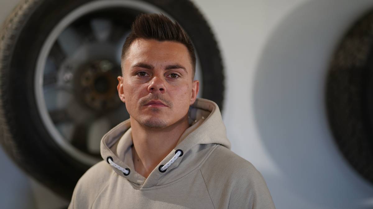 URBI – bare gjør det! / URBI - Hás it! – Programomtaler