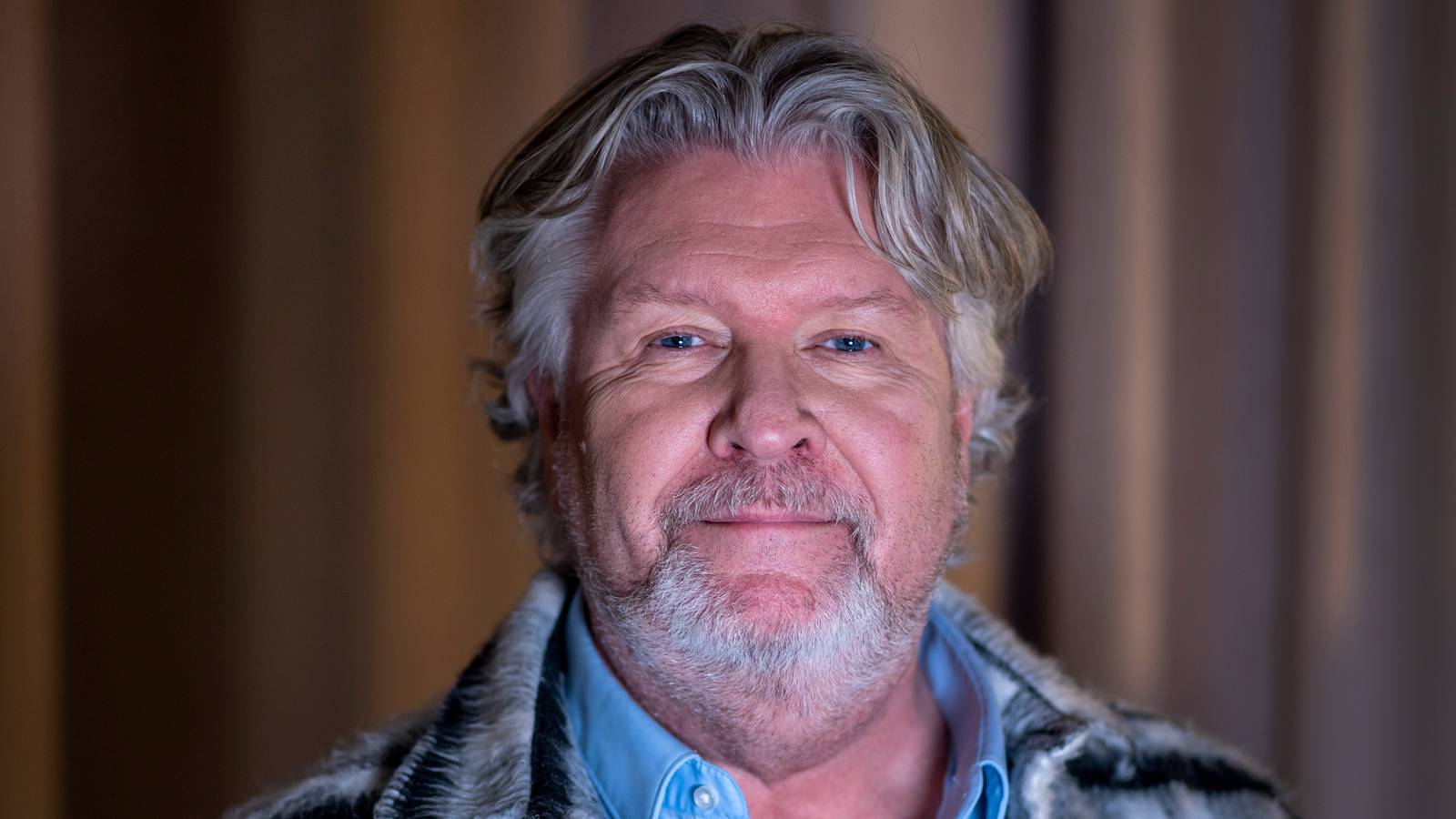 Olav 2 (Haraldsson) den hellige – NRK Kultur og underholdning