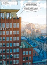 Anmeldelse: «Krüger & Krogh 3 – Nord og ned del 1» – Anmeldelser og ...