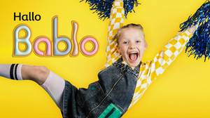 Hallo Bablo - NRK Radio