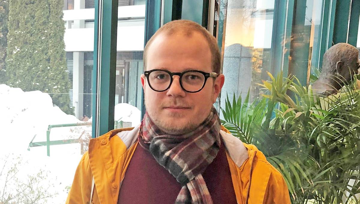 Skutle må betale tilbake etterlønn – NRK Vestland