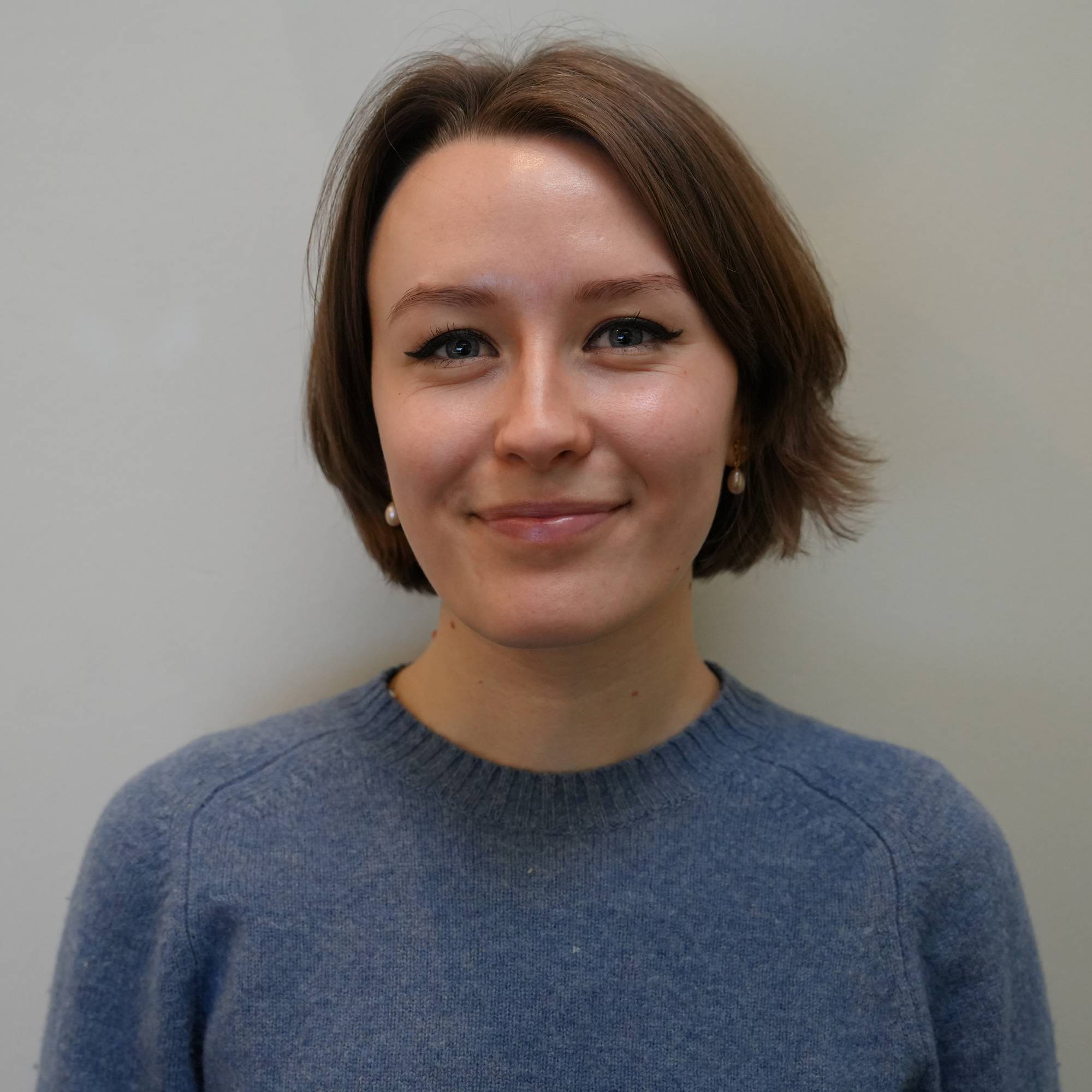 Lakseoppdrett på Norges minste kommune- det første av sitt slag – NRK Rogaland – Lokale nyheter ...