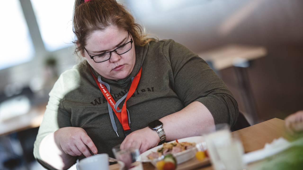 Fedmemysteriet: BMI og overvekt øker selv om vi spiser sunnere og ...