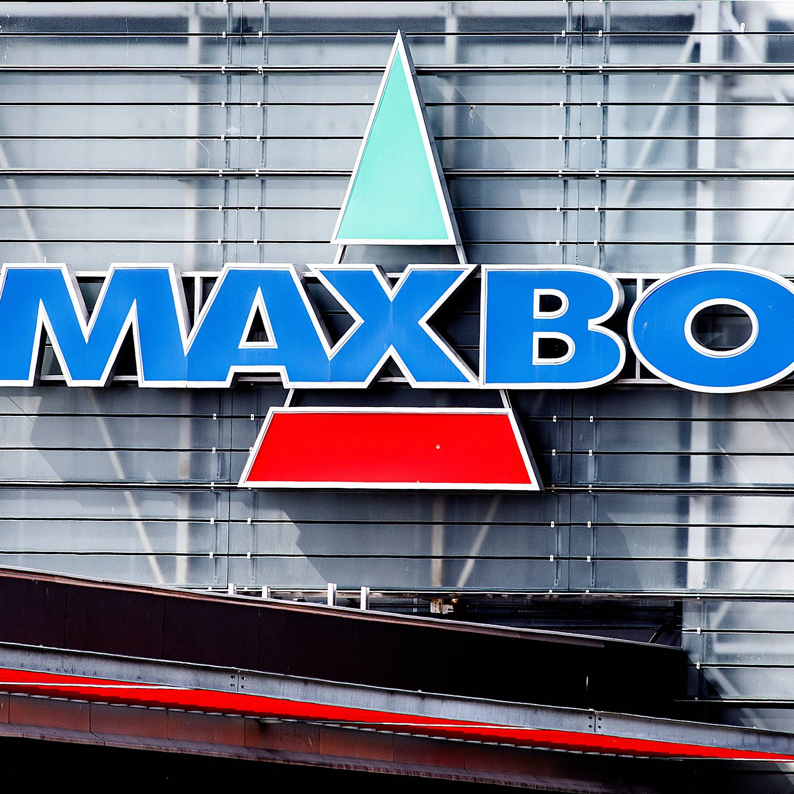 5 milliardar julekroner skal hjelpe bygge­næringa – NRK Norge ...