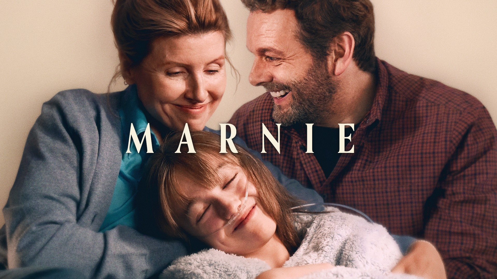 Marnie - NRK TV