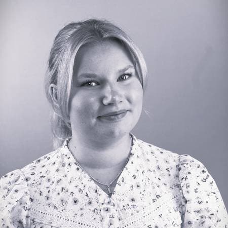Kulturdepartementet: Samisk filminstitutt har brutt reglene – NRK Sápmi ...