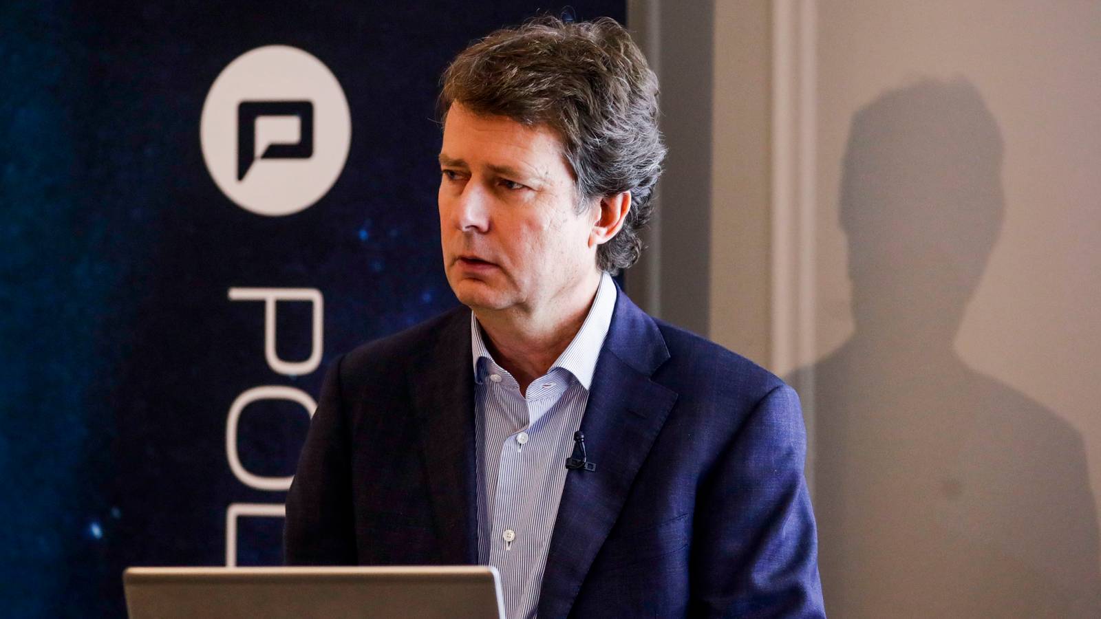 Polaris media – Siste nytt – NRK