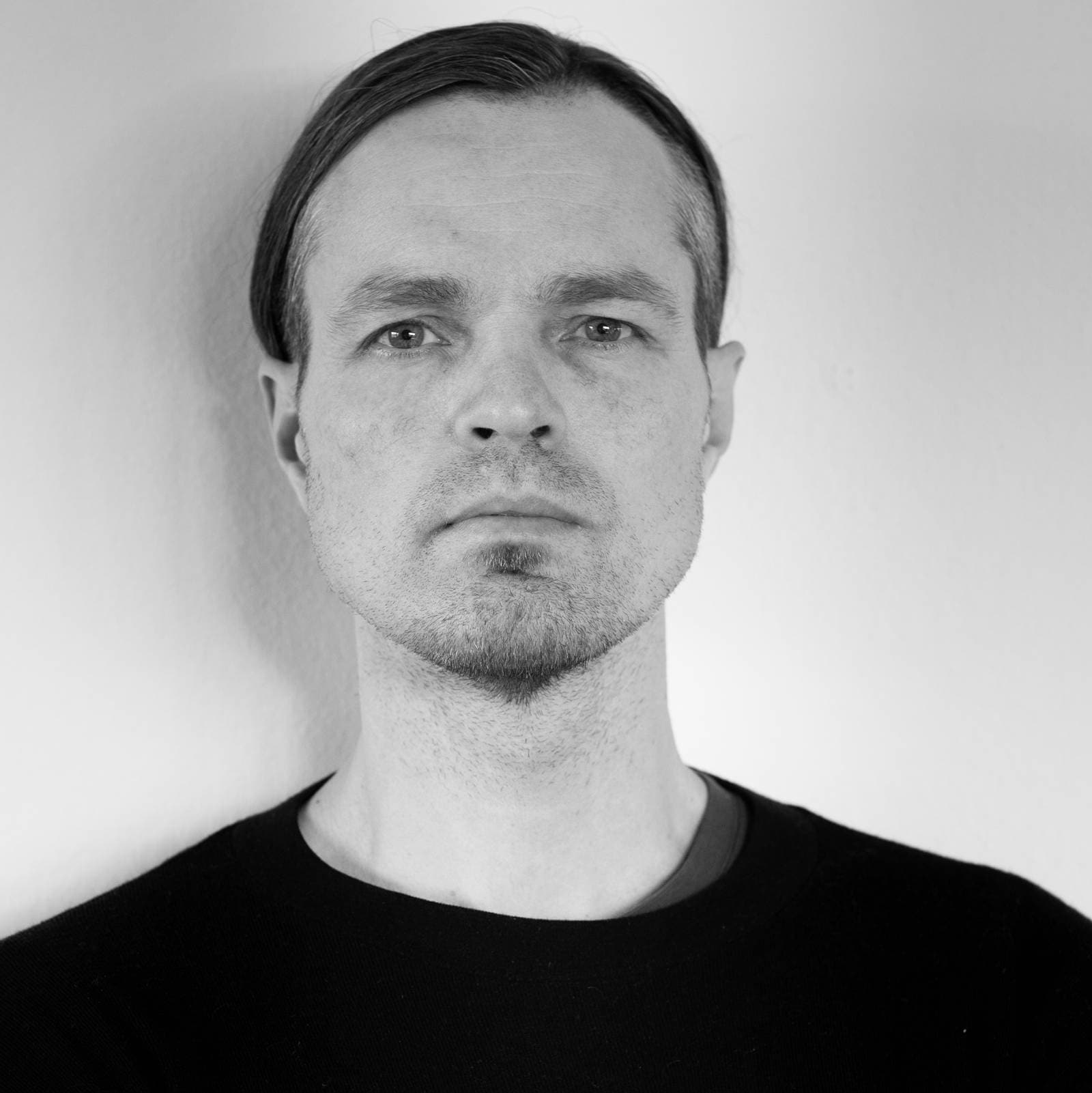 Arven etter Frans Widerberg – Norge