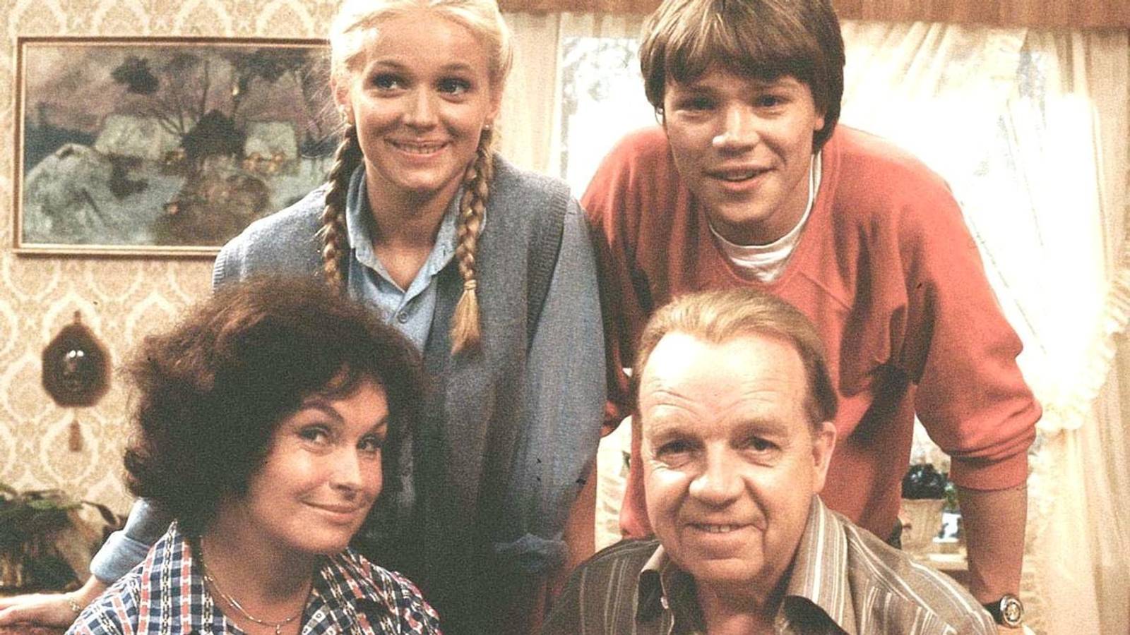 Henki Kolstad – NRK Kultur og underholdning