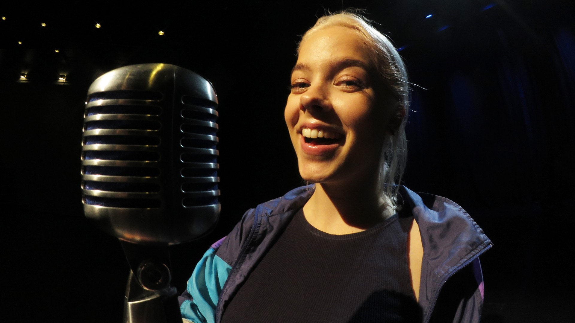 Newton arkiv - NRK TV