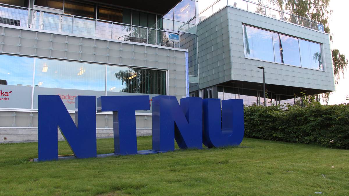 NTNU-studenter rana i Namibia – NRK Innlandet – Lokale nyheter, TV og radio