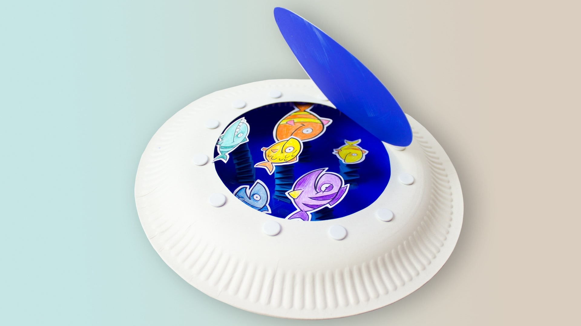 Øisteins pappeske - NRK TV